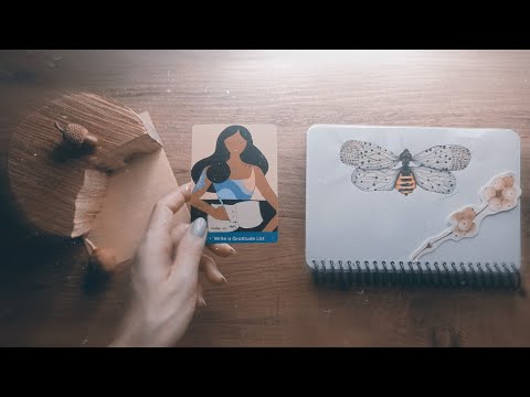 Sağlık sorunları olanlar ne zaman şifalanır? 🙏💙 (operasyonlar, ilaçlar, tedavi süreci)