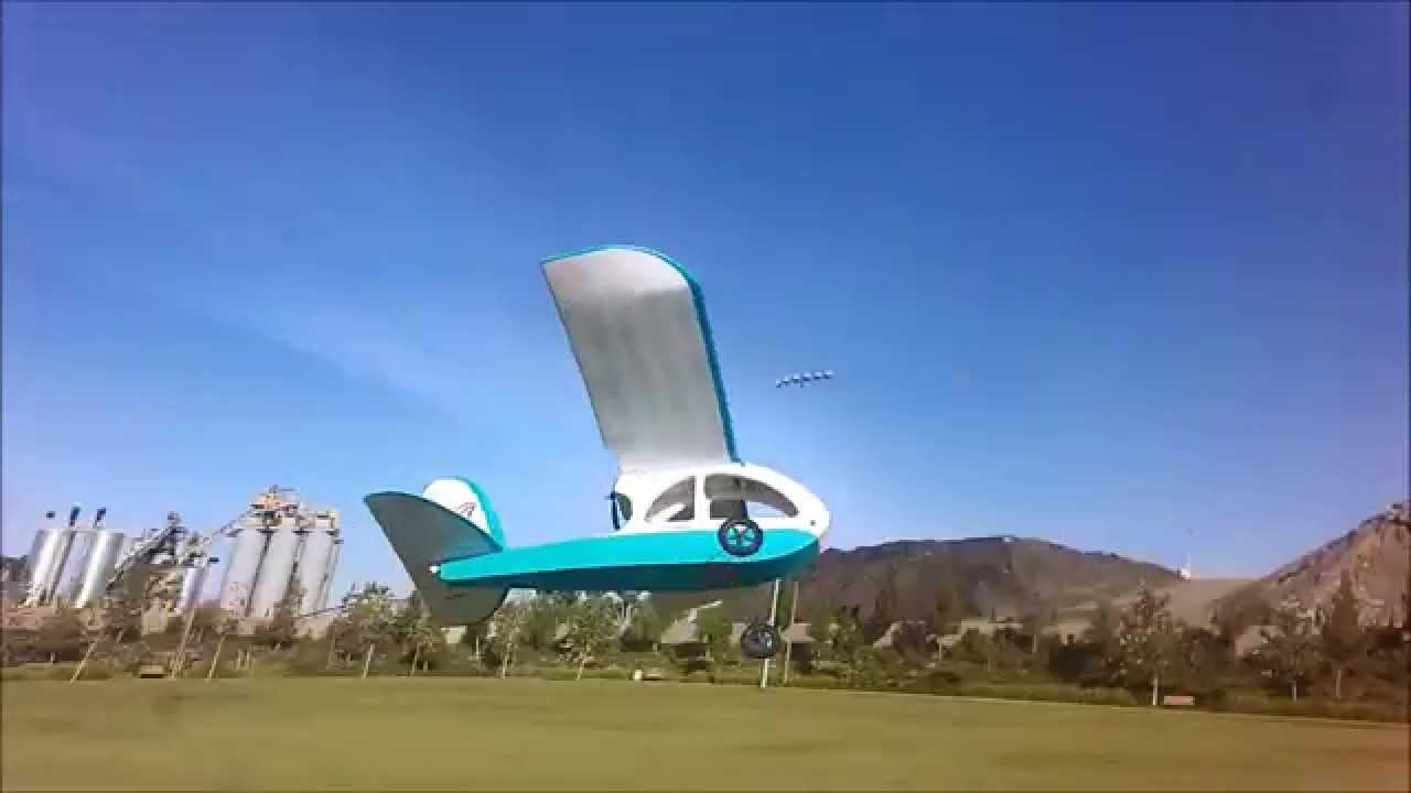 The Beeker #2 - YouTube