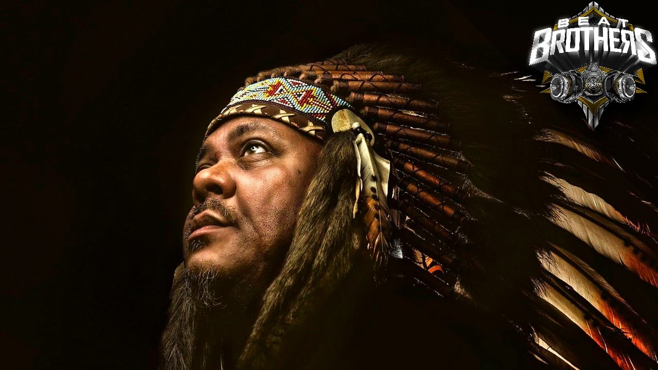 Motivational Hard Rap Beat Courage Hip Hop Instrumental 2016 *SOLD ...