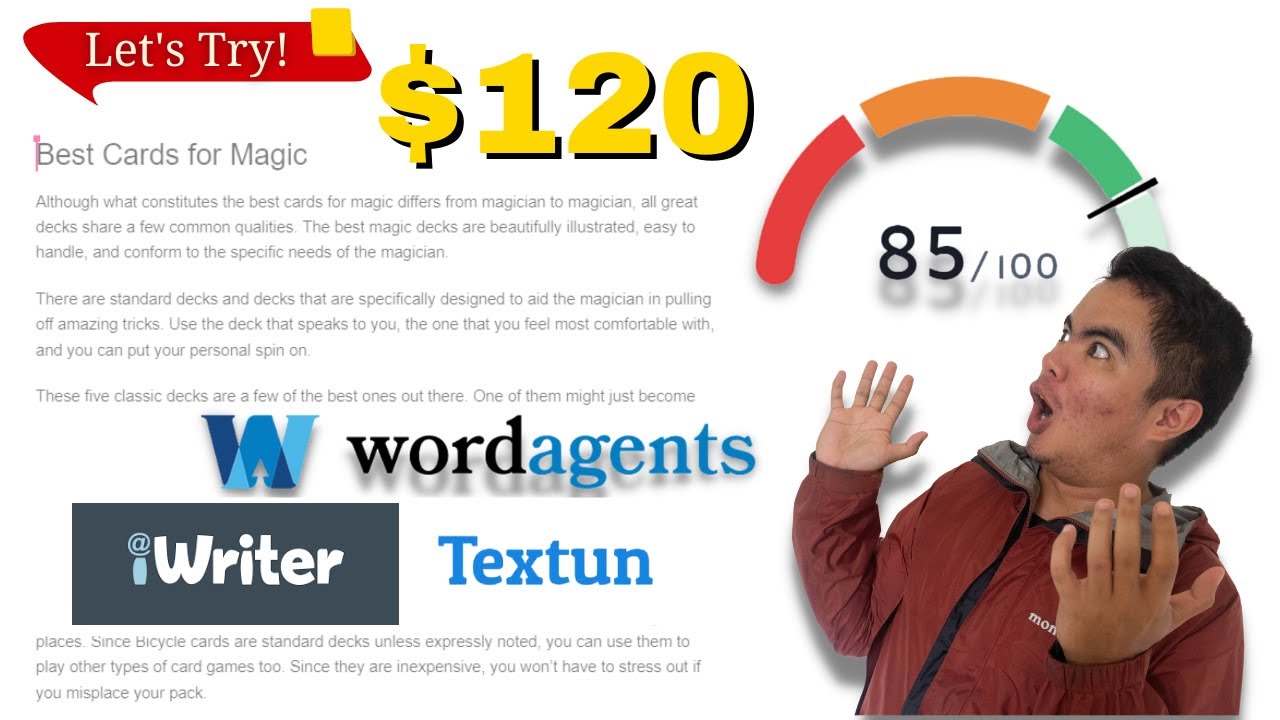 8 Blog Post Vs 120 Blog Post We Tried 3 Content Writing Services IWriter Textun 8-blog-post-vs-120-blog-post-we-tried-3-content-writing-services-iwriter-textun