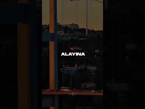 ey #benim #deli #gönlüm #yine #mi #Geç #kaldım #ihanet #elveda #aşk #müzik #sevdam