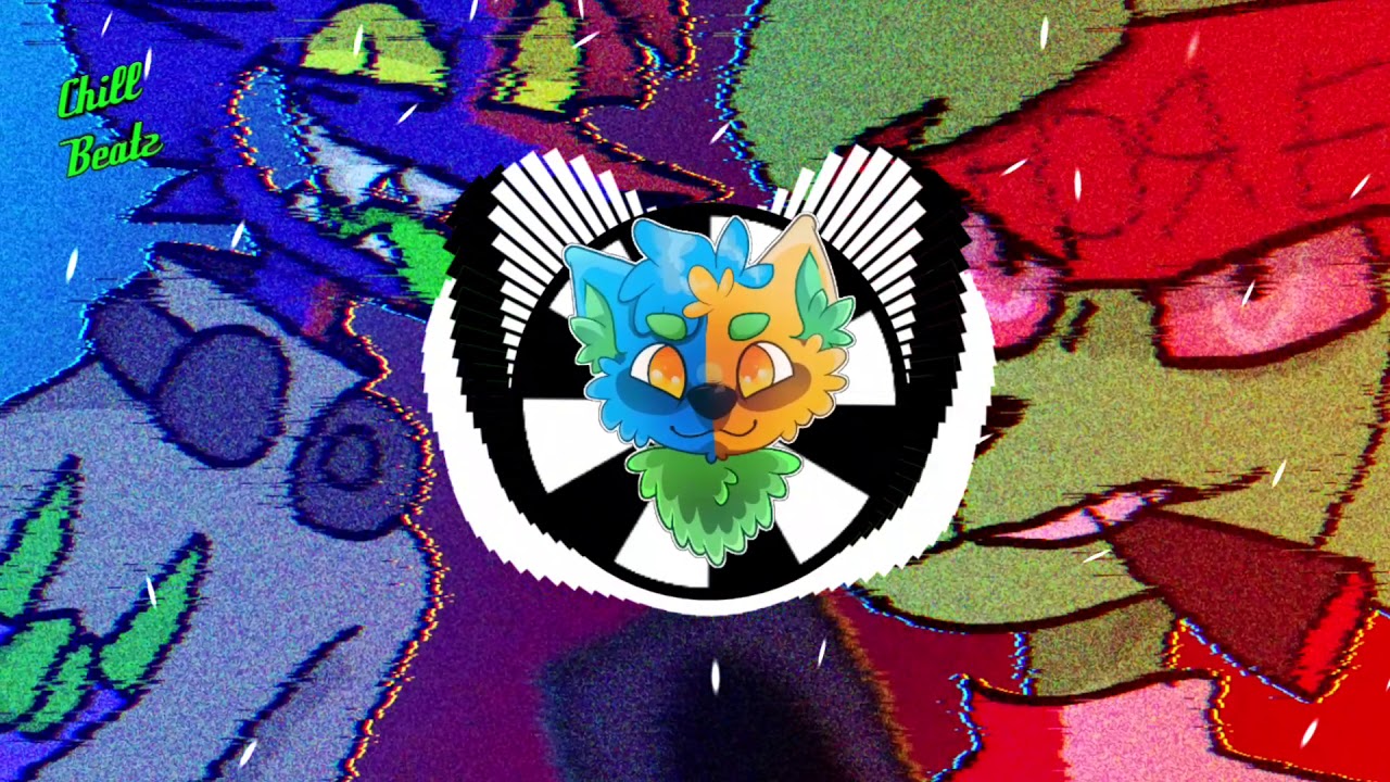 ROY KNOX - Lost In Sound (Lost In Sound Meme Song) - YouTube