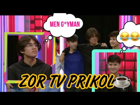 ASLAMBOI YAKUDZA ZO'R TV PRIKOL. KO'RAMIZ, KULAMIZ//PUBG MOBILE