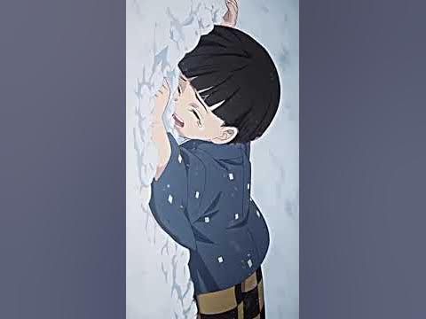 Семья Танджиро - YouTube