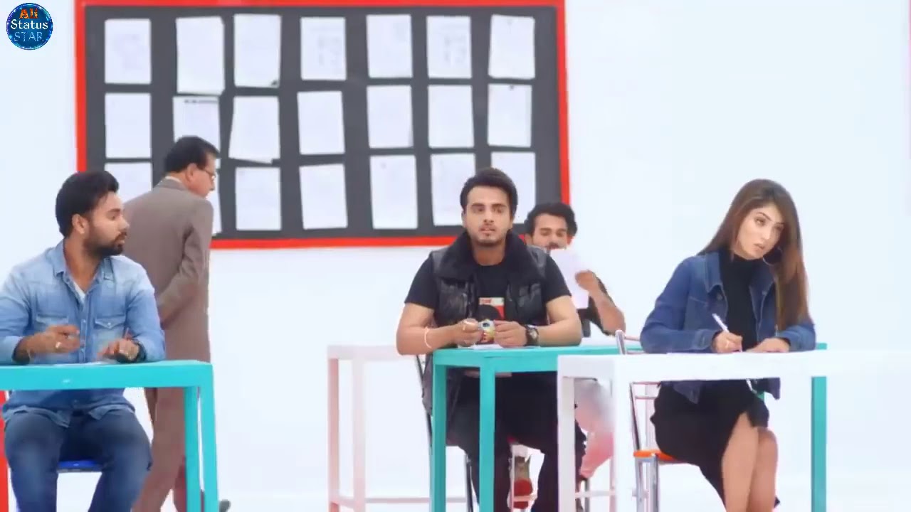 Rajiv meena(1) - YouTube