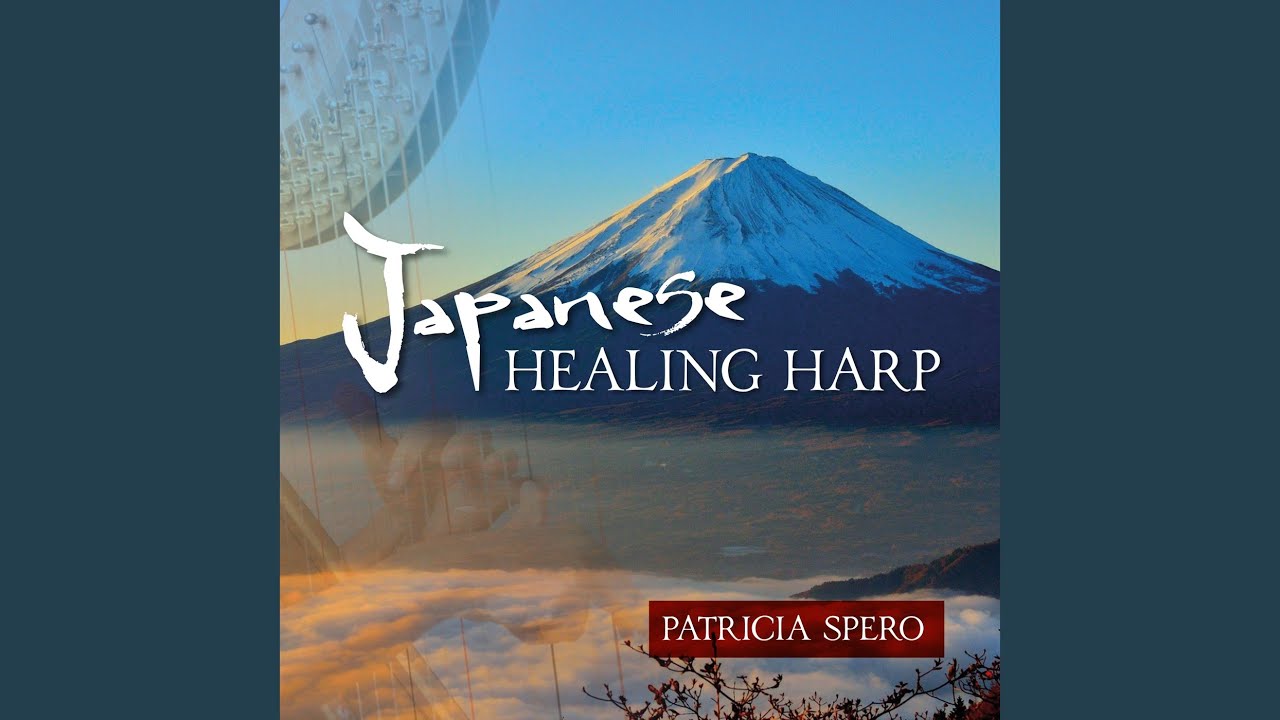 Dancing Dragonflies - YouTube