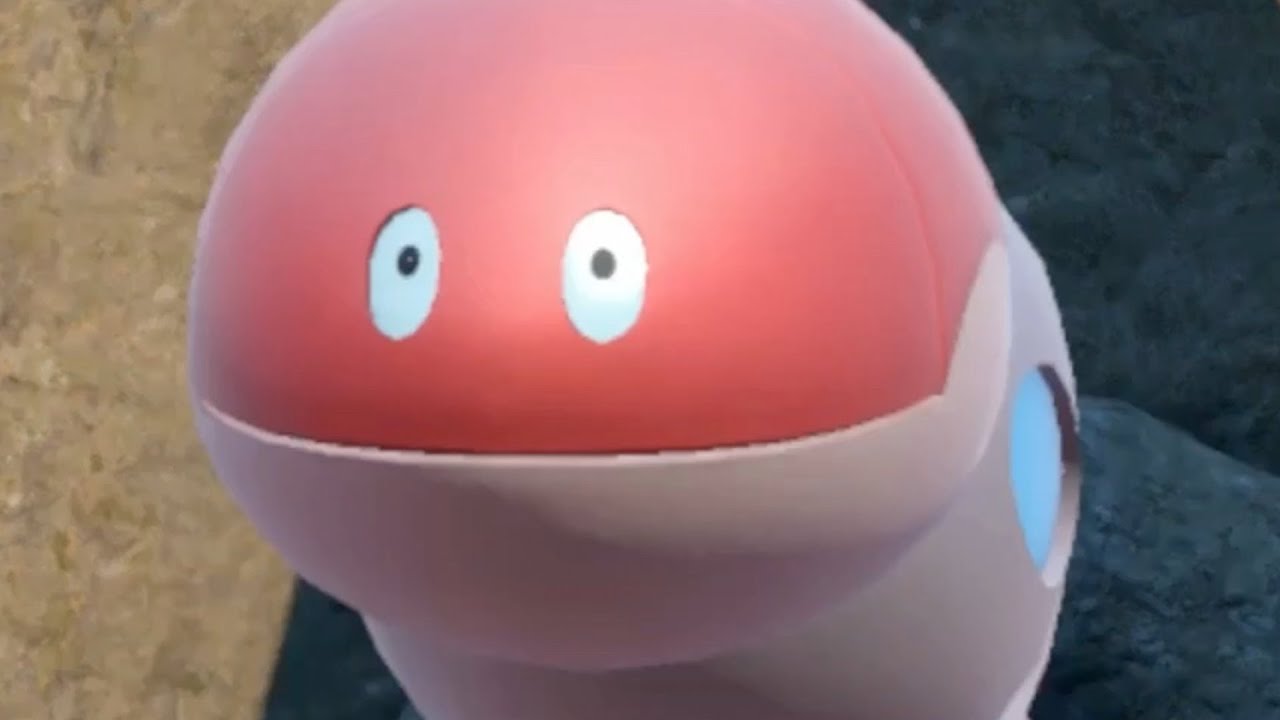 Alaskan Bull Worm - YouTube