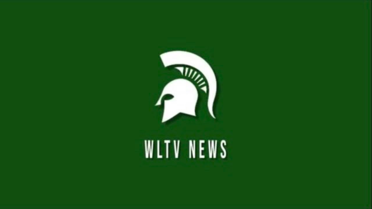 WLTV Broadcast - Christmas Special - 12/23/2021 - YouTube