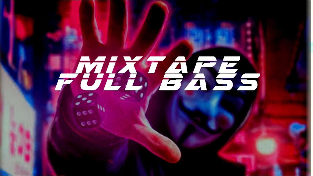 Dj Jontra x mixtape simple fungky(full bass)terbaru 2021 - YouTube
