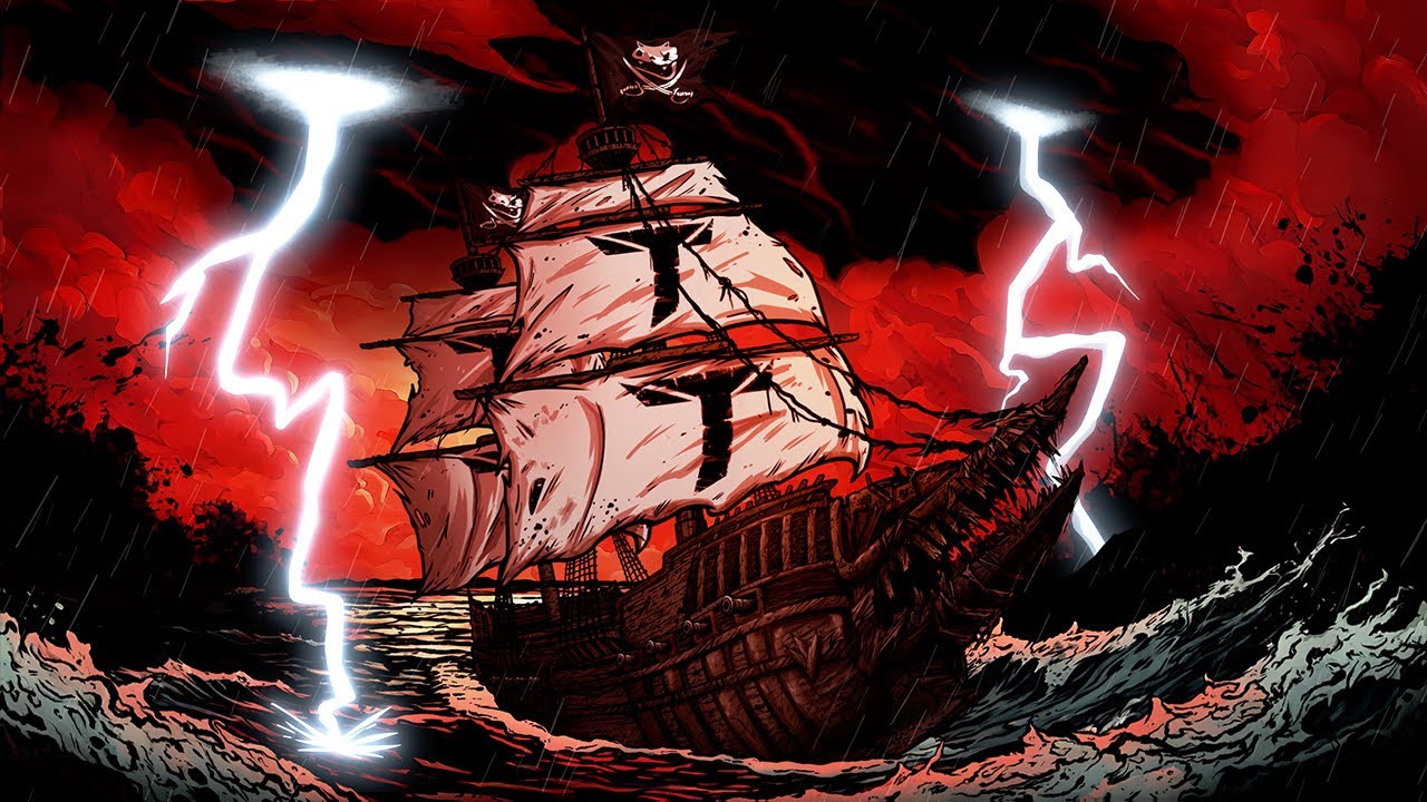 Boom Kitty & Teminite - Heave Ho - YouTube