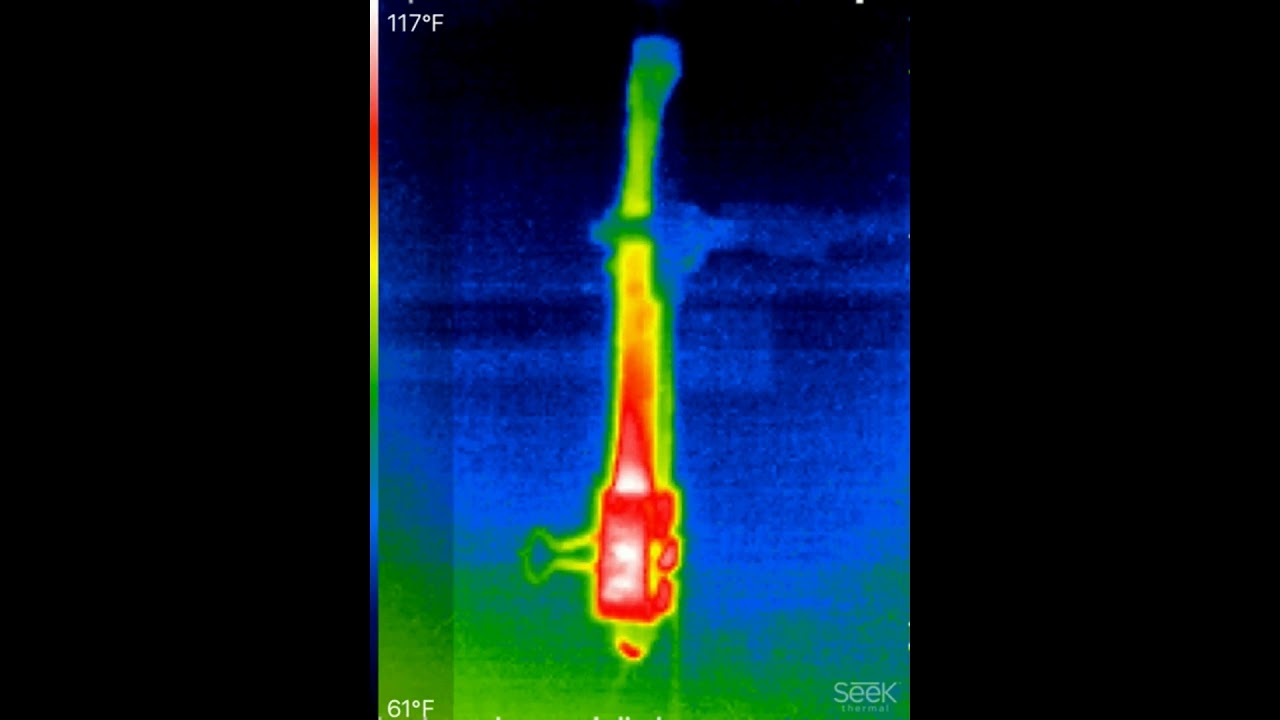 Group 4A Chemistry Video - YouTube
