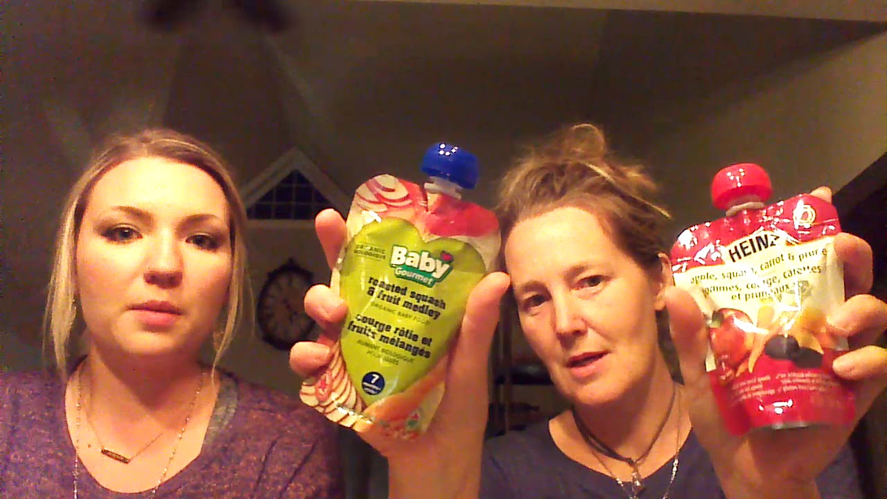 Shadow Talkers and the Covenant of What?! Episode 3 - YouTube