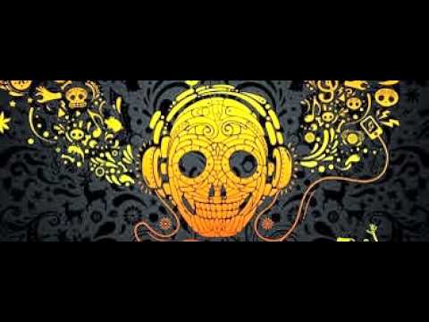 Allame - Teybim Çalar