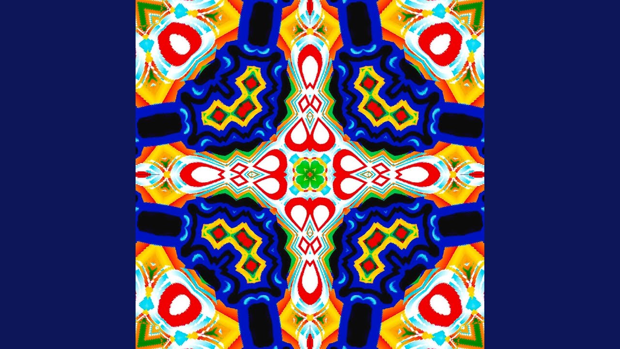 Surloin Steak - YouTube