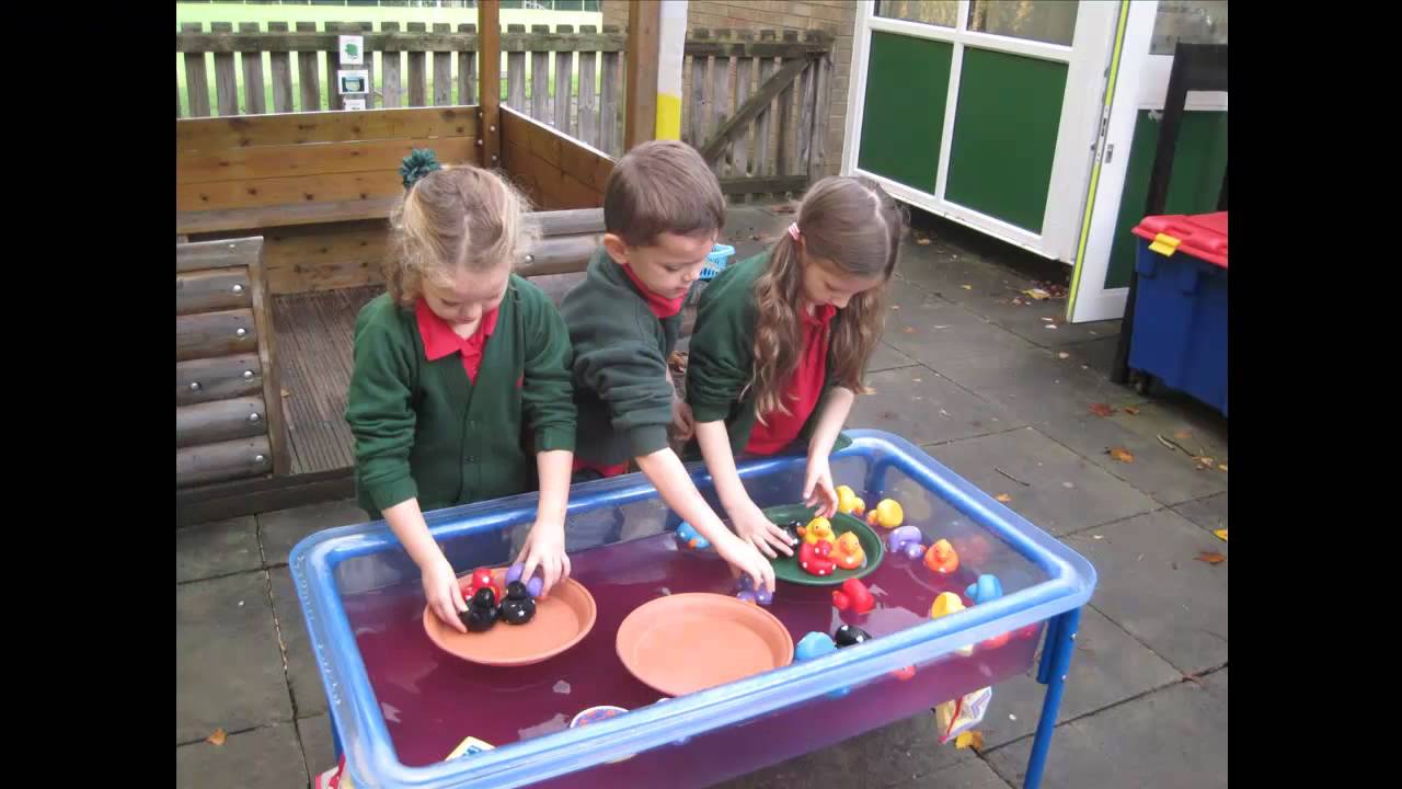 Maths Even Numbers Investigation YouTube maths-even-numbers-investigation-youtube