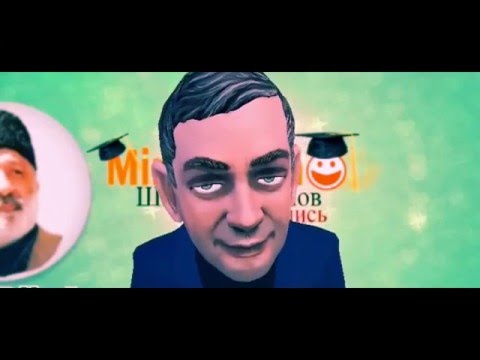 Nolub Alaa ? (Baba Pünhan) Qəzəl