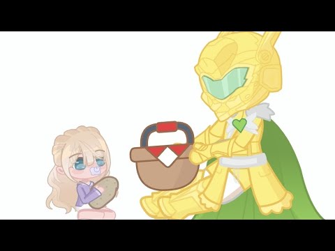 Guard Alexander as a Babysitter | Royale High Guards as Babysitters ...