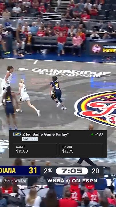 How to research smart WNBA Plays🧠 #wnba #basketball - YouTube