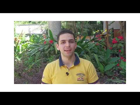 Campus Compass, Uni Aid courses and Material. Tips for Uni and advice
