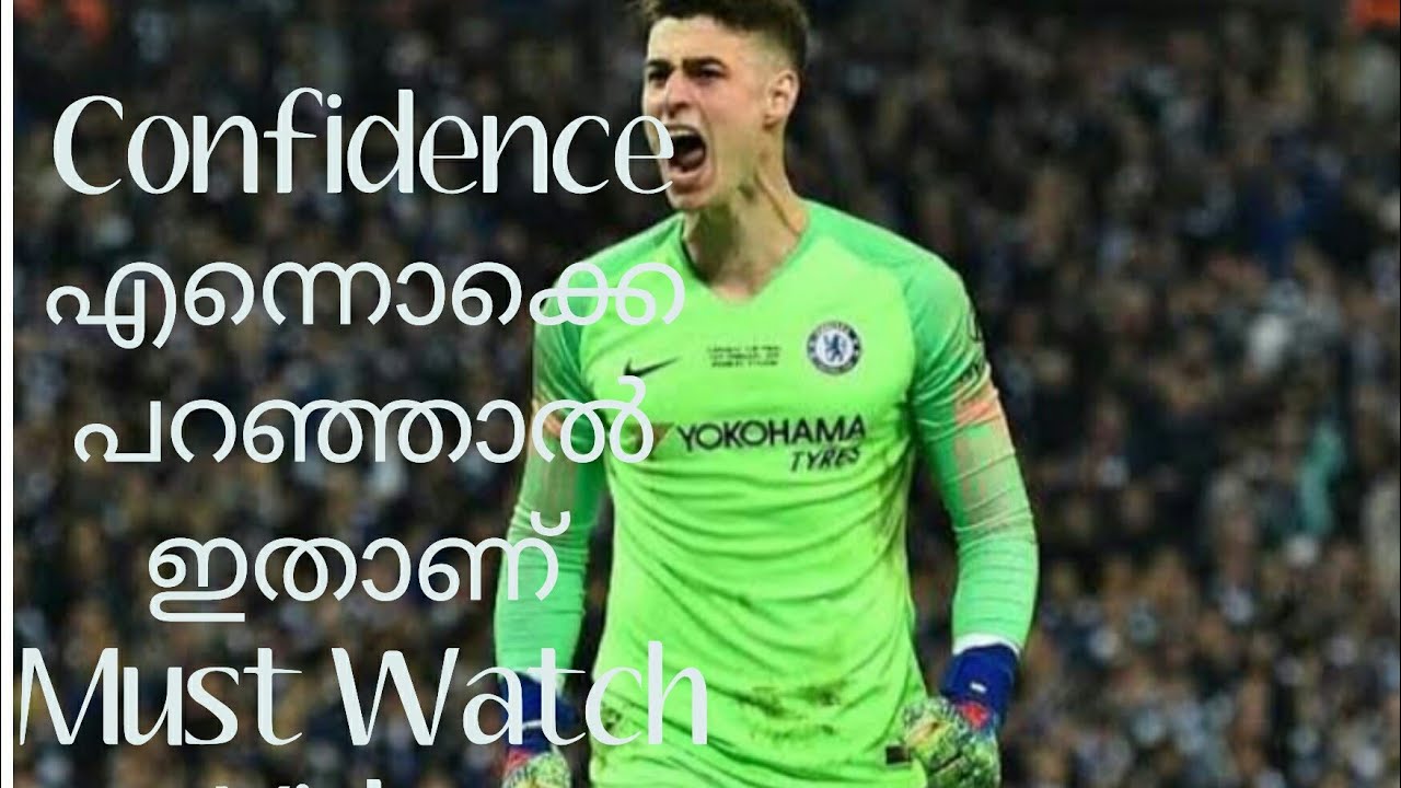 Football Motivational Whatsapp status - YouTube