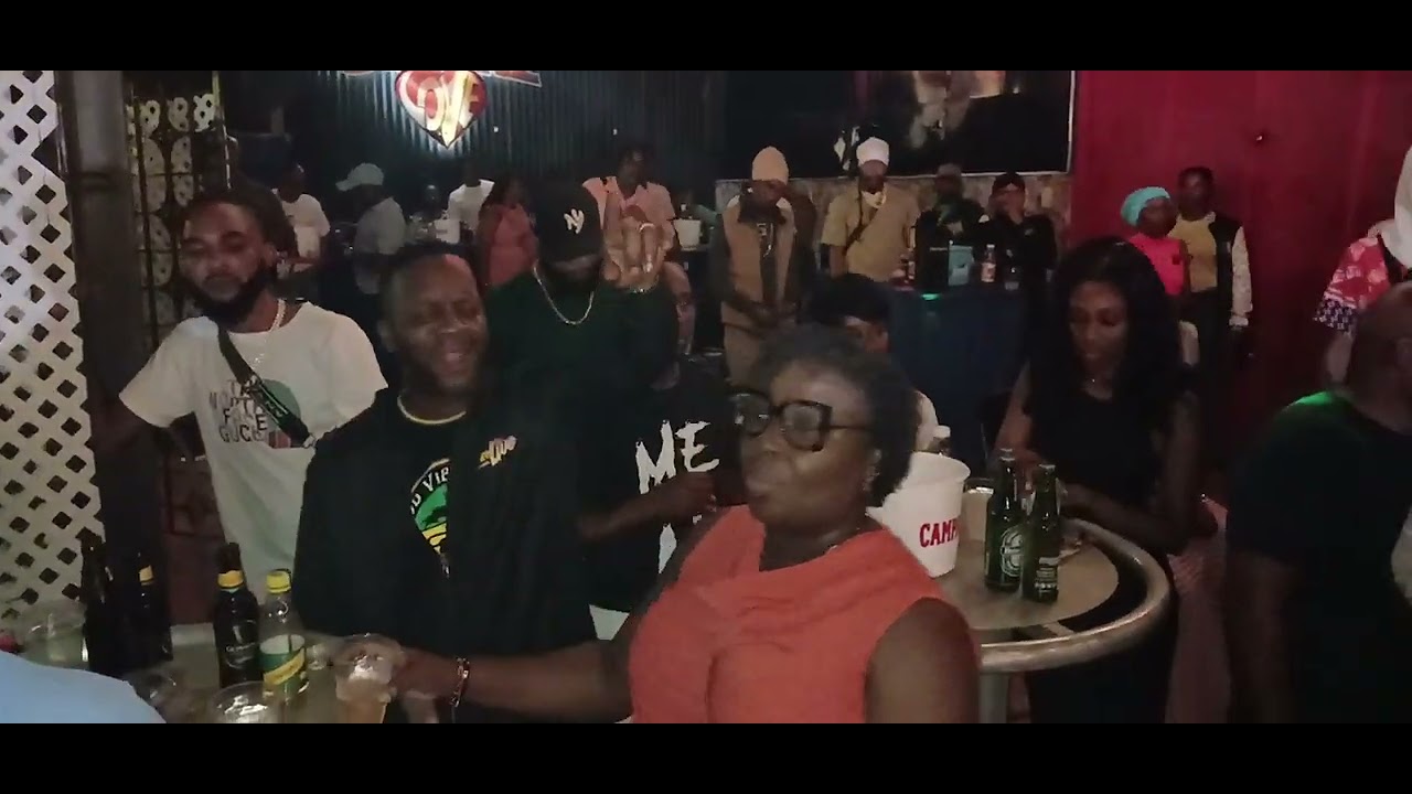 WEDDY WEDDY WENZDAY 101525 a6 - YouTube