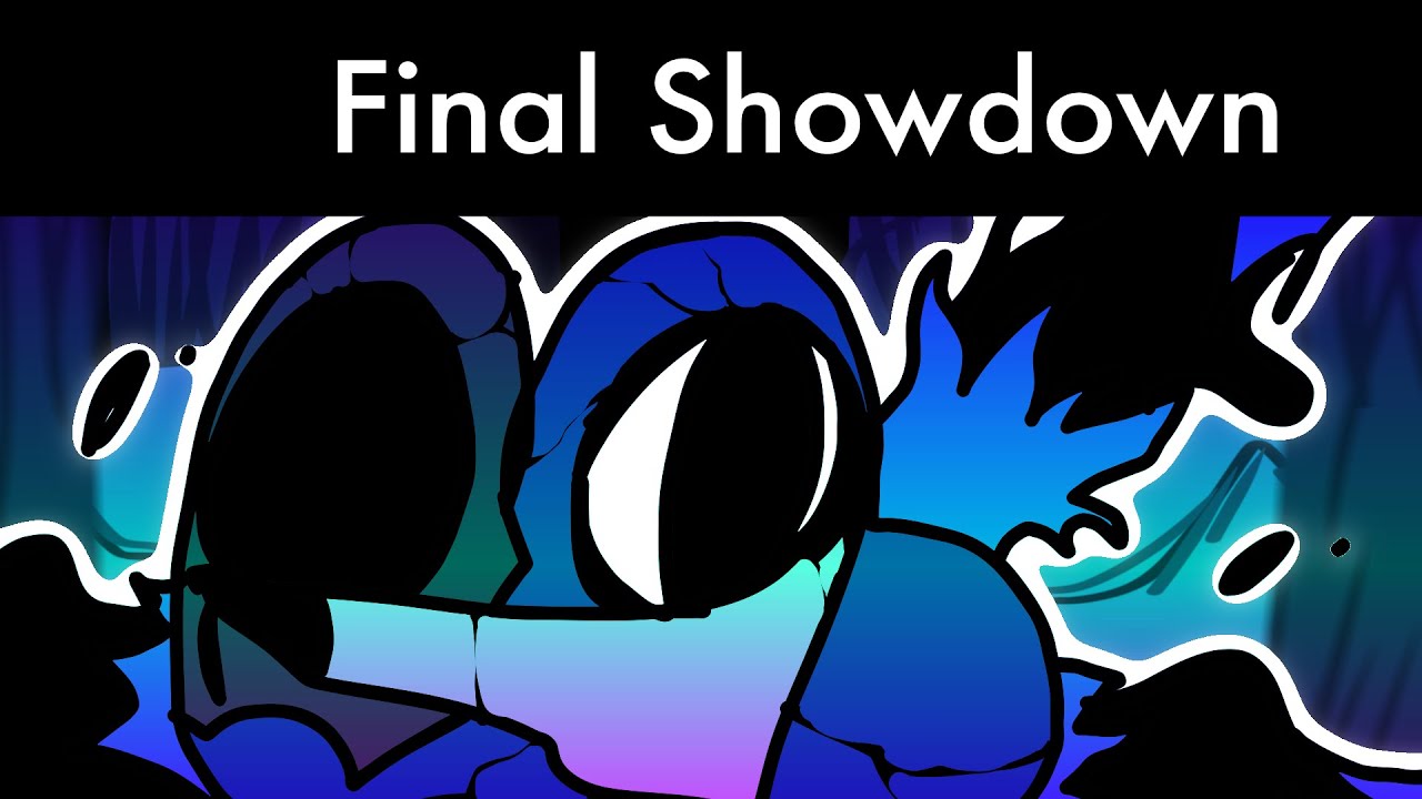 The Final Showdown | Finale | ACT 1 - YouTube