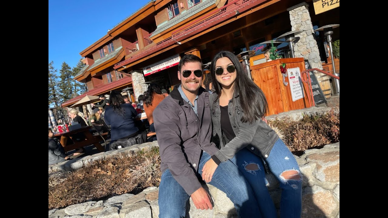 Harry Bestolarides - Two Hearts (Official Music Video) - YouTube