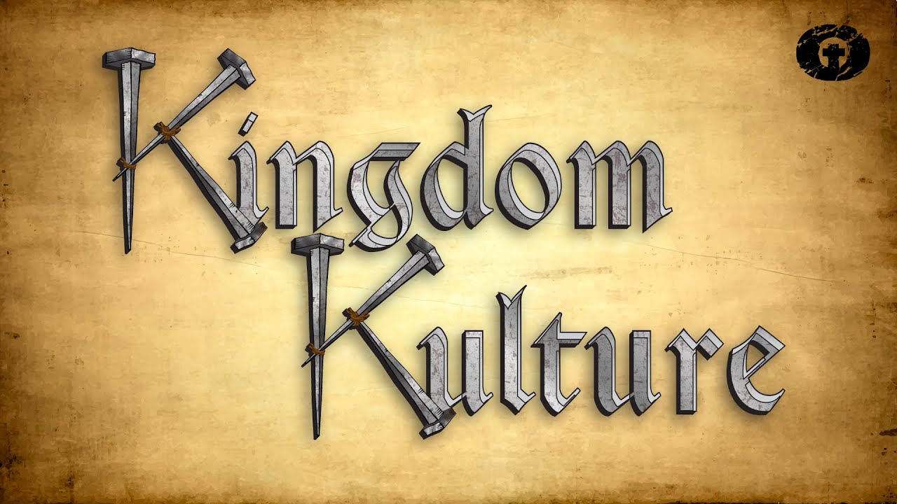 Sunday, June 12, 2022 - KINGDOM KULTURE - GENERATIONAL GENEROSITY 2 - YouTube