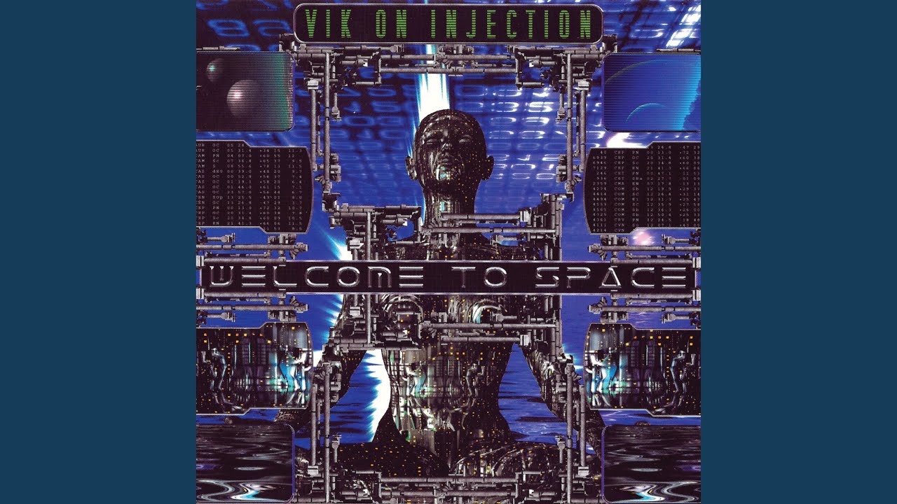 Dirty Time - YouTube