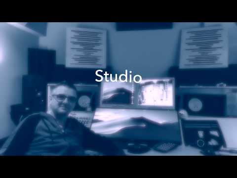 TRT Kent Radyo-Mağusa Limanı-Gökmen Arıcı