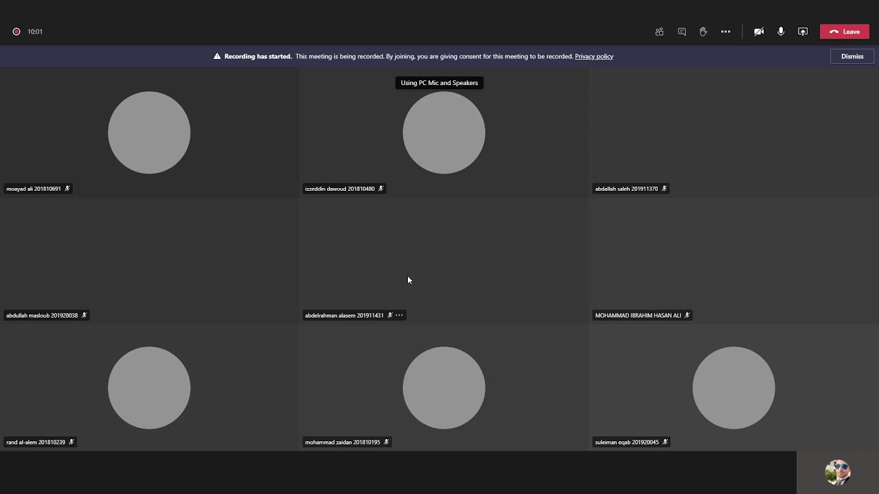 advanced machine 9 - YouTube