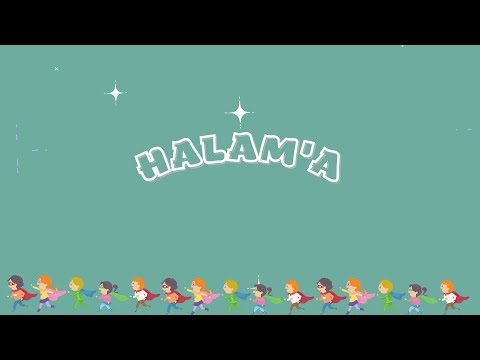 İyi ki Doğdun Halam 🎈🎊