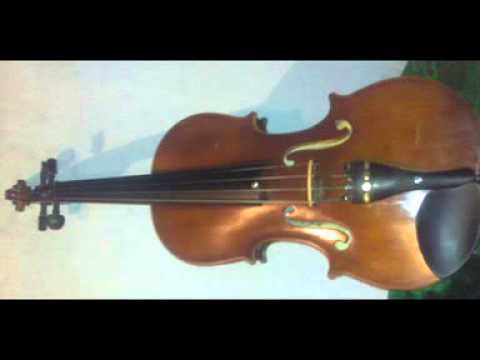 ORKESTRA GRUP SES YENİ BARTIN CİFTETELLİ