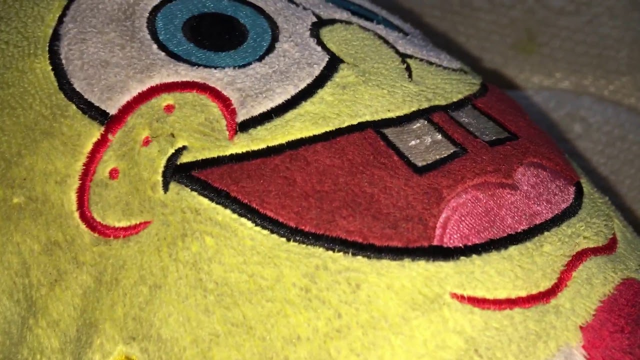 Fin the fox turn evil - YouTube