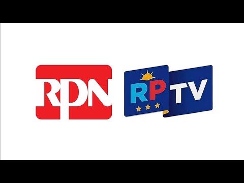 RPN - RPTV 9 (DZKB-TV) - Signing-OFF | (July 12, 2024) - YouTube