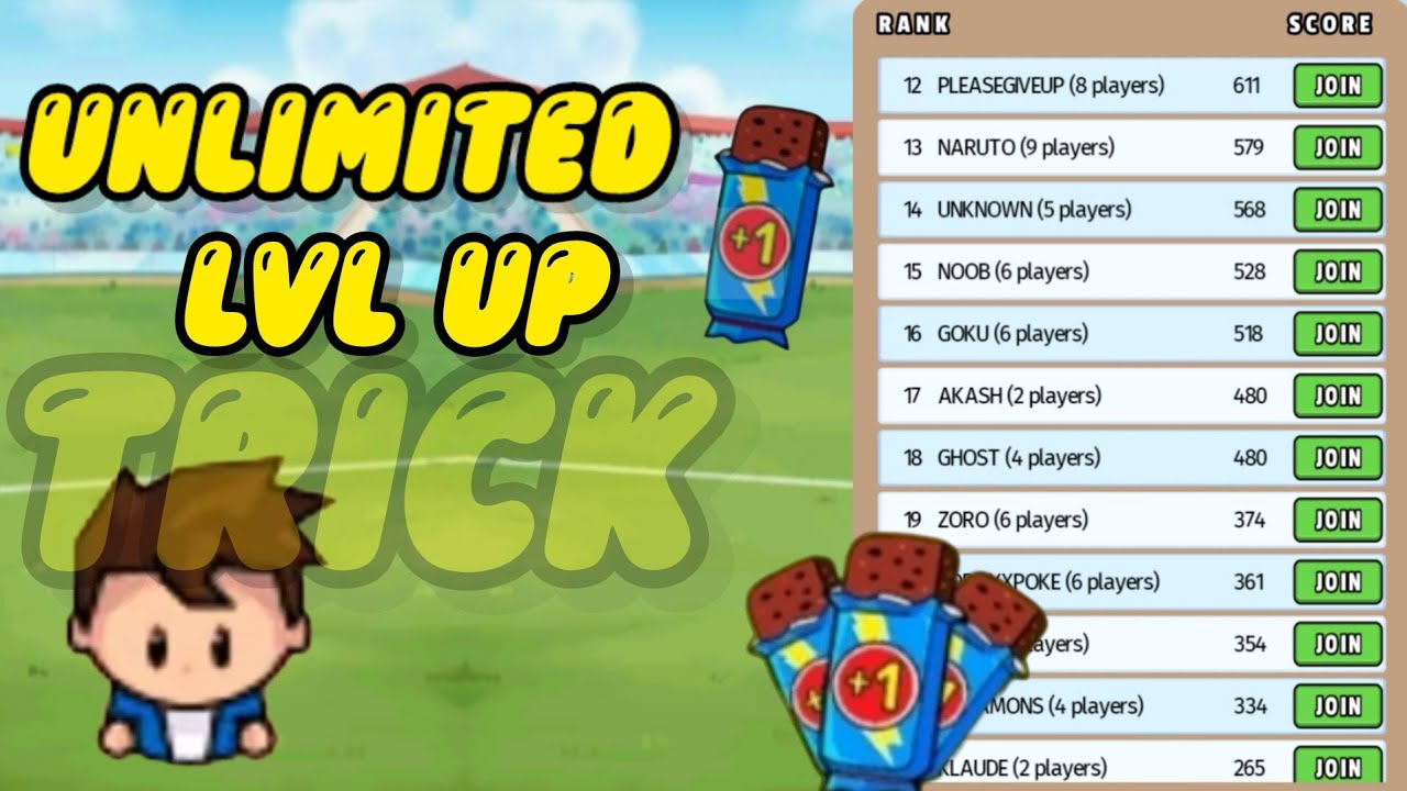 Dynamons world unlimited lvl up snack tricks for new players 😲 #pokemon ...