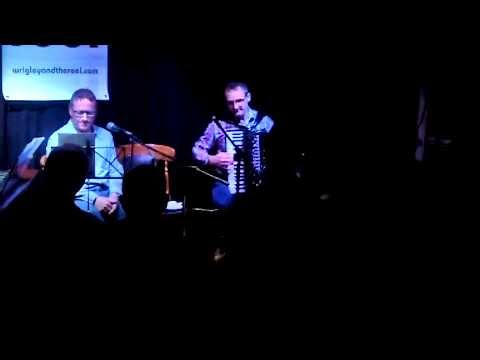 Ian Lowthian - YouTube