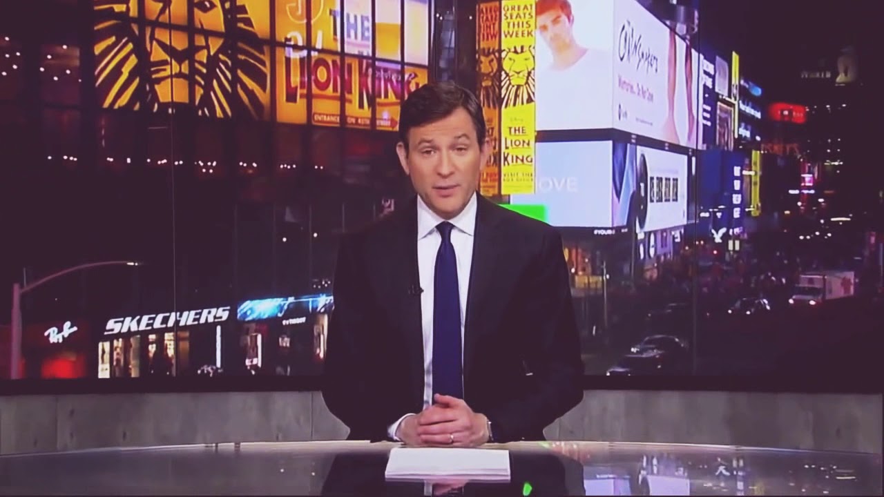 December 14, 2019 - YouTube