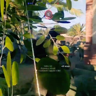 Daily Dose of BANZAIII - Enlisted Gameplay - YouTube