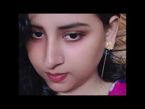 Liza Bigo live hot girl #periscope #foryou #trending #love #livevideocall  #fyp বাংলাদেশী মেয়ে