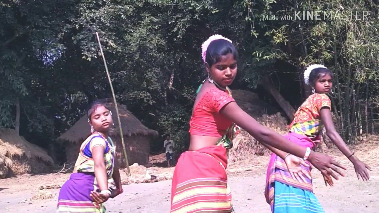 New Santali Coming soon video 2020 // Pendram Plus // Edit by Mister ...