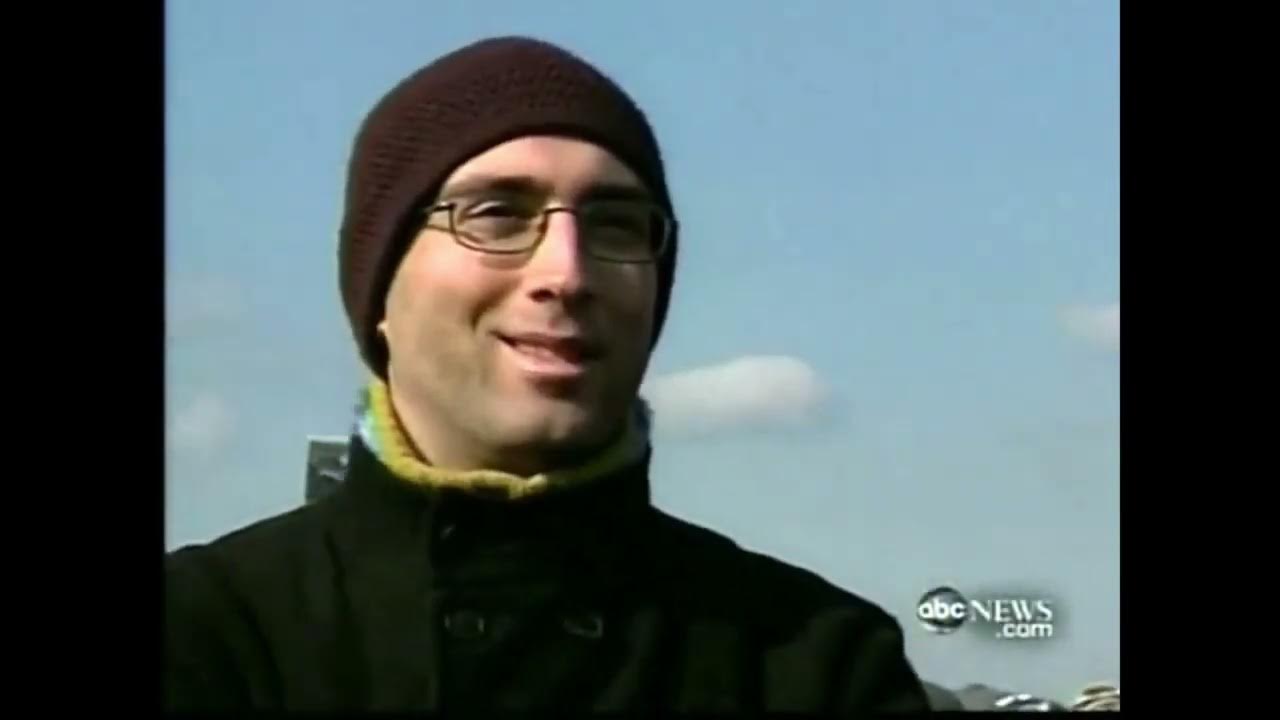 ABC World News Tonight January 20 2009 YouTube abc-world-news-tonight-january-20-2009-youtube