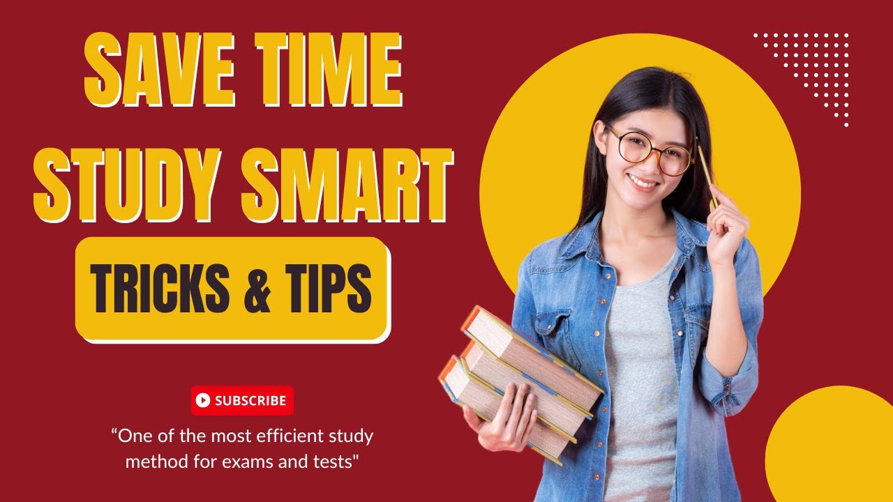 How to Make Your Study Sessions Much More Effective, Unlock Your Brain ...