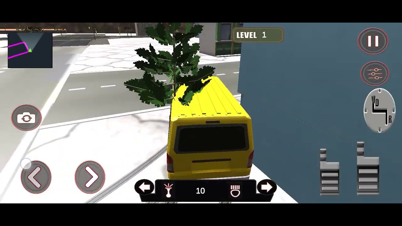 Suzuki Bolan care daba Game master download now free best game - YouTube