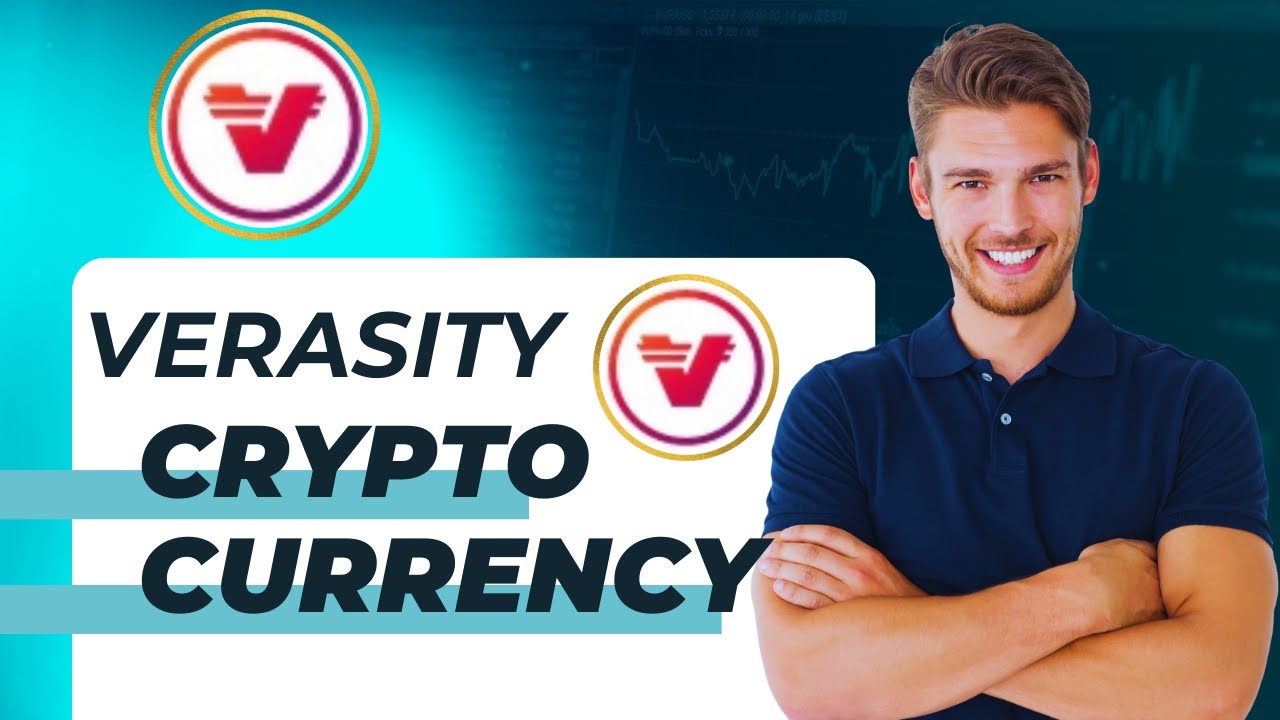 BULL RUN?? || Verasity (VRA) Coin Price News Today - Technical Analysis ...