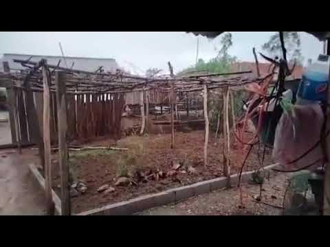 Hnub No Ntuj Lo Nag Lawm Lau - YouTube