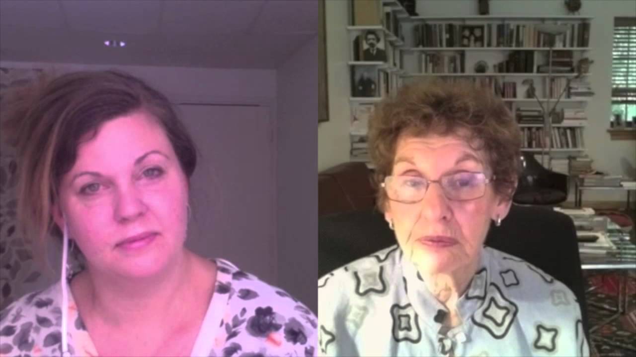 Eve Lipchik 2014:4 : Steve and Insoo started a brief family therapy ...