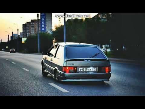 Azəri Bass \