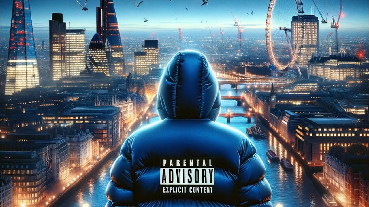 Understand Me freestyle (23' End) - YouTube