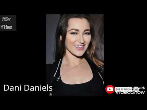 Top 10  hottest porn star/2019